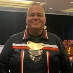 Dan Beaver - Iron Horse Security of Tulsa